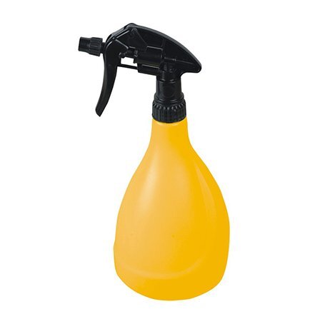 Raspršivač-ručni 1,0 l - GREENMILL GB9010ID: EK000857292