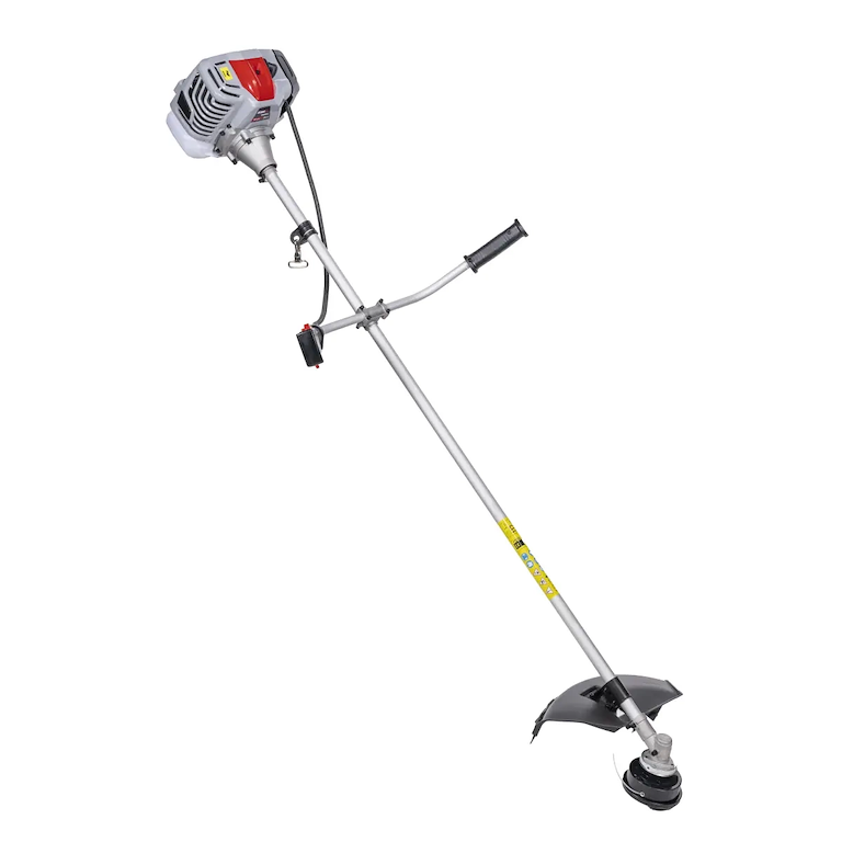 Benzinski trimer DEDRA DED8717AID: EK000857319