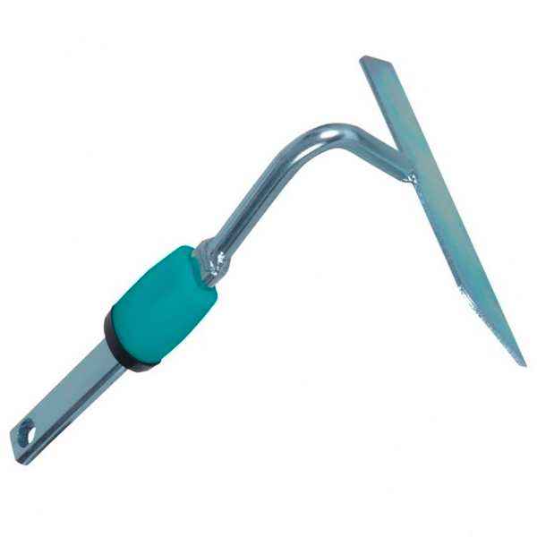 Grabuljica za ravnjanje (16 cm) - GREENMILL GR8102ID: EK000857272