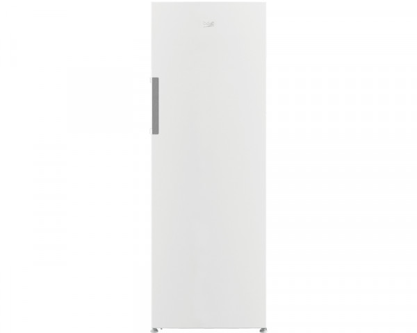 BEKO RSSE415M41WN frižider