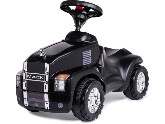 Rolly Toys Guraljka Minitruck Mack