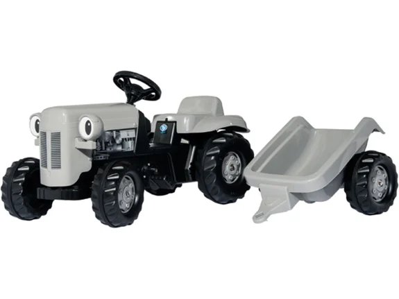 Rolly Toys Traktor Fergie