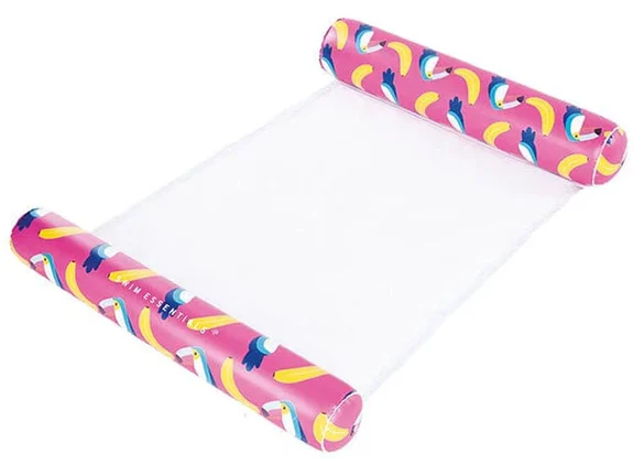 Swim Essential Podloga za vodu 10 999 - 2020SE717