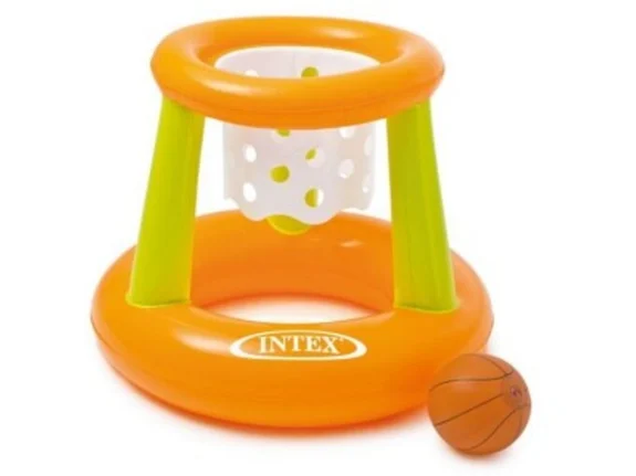 Intex Obruč