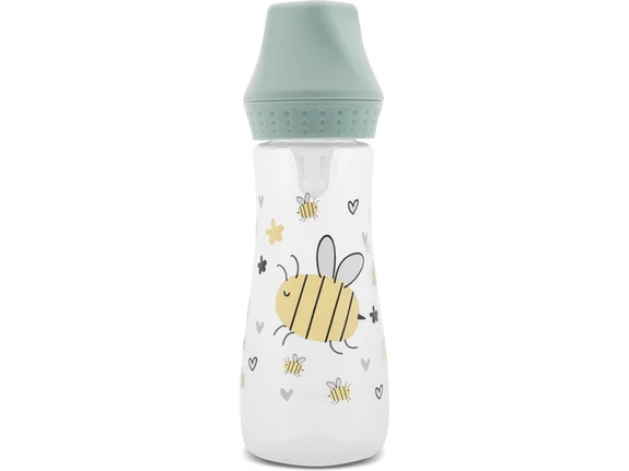 Lorelli Flašica My friend 250ml