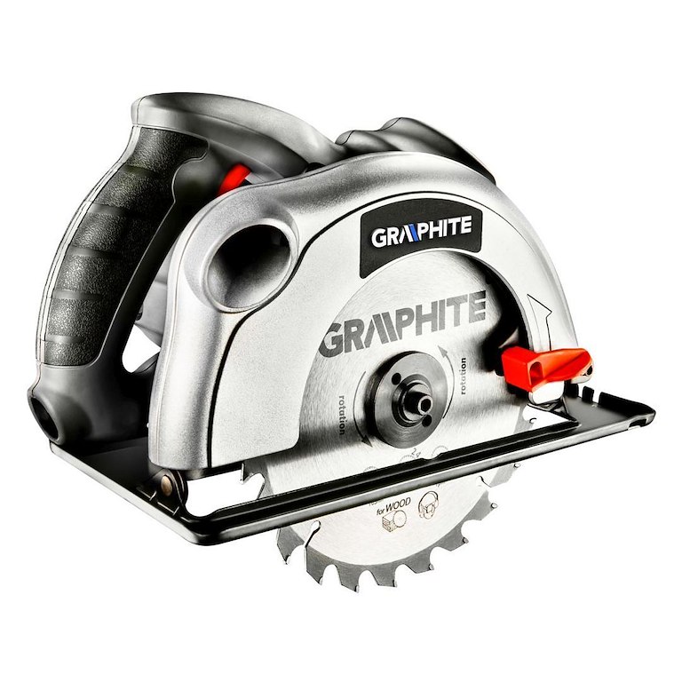 Cirkular - GRAPHITE 58G488ID: EK000857317