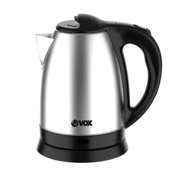 Kuvalo za vodu VOX WK-4149 1.7L 1800W