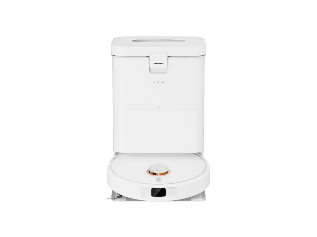 Robot Usisivac XIAOMI H50