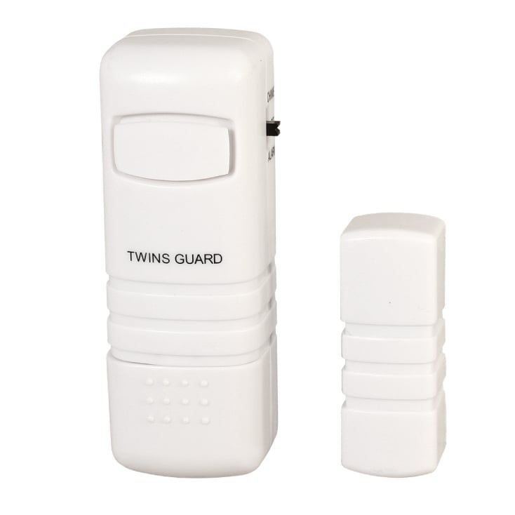 Alarm-signalizator otvaranja Hs21ID: EK000856918