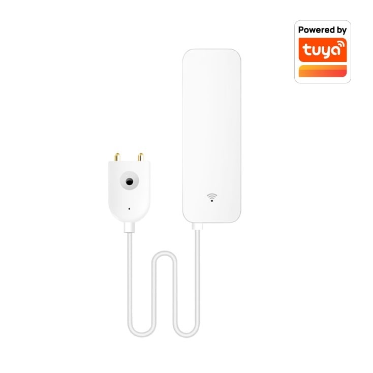 Wi-fi smart senzor prisustva vode Wfs-wt06ID: EK000856945