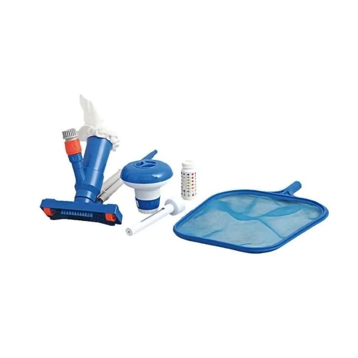 Set za čišćenje bazena Ed-26-398103ID: EK000856905