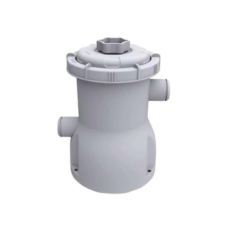 Filter pumpa za bazen 3028 l Ed-26-399102ID: EK000856942