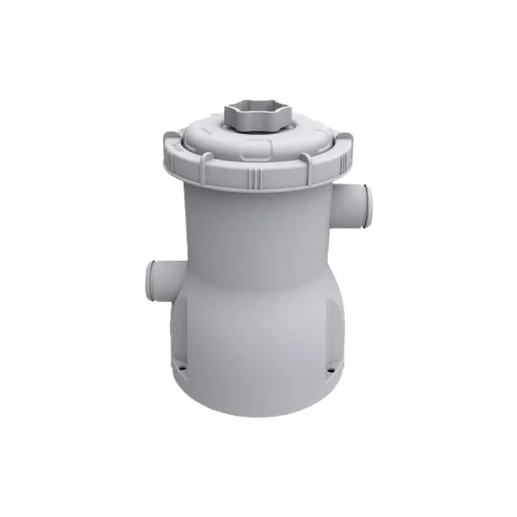 Filter pumpa za bazen 1136 l Ed-26-399100ID: EK000856934