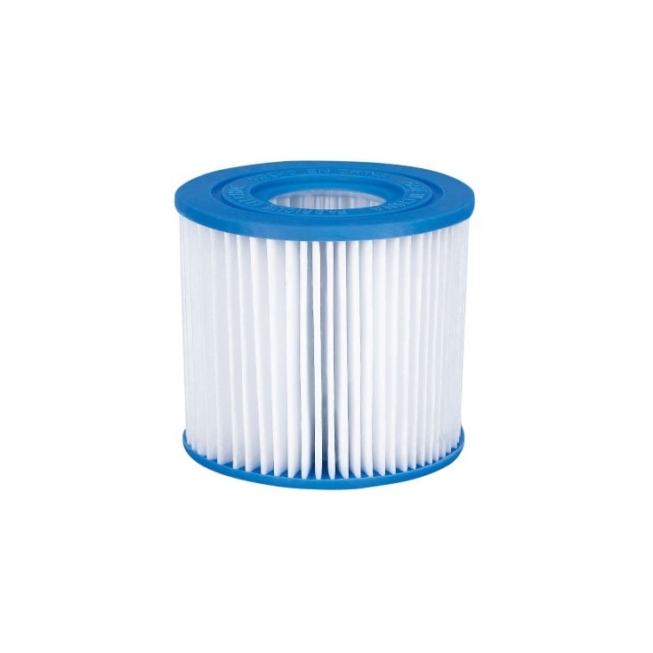 Filter uložak 106x136mm Ed-26-399201ID: EK000857016