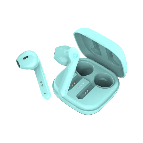 Sonicgear Earpump TWS 1 Mint