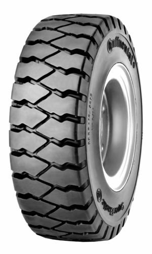Continental guma 4.00-4 Continental guma - SC10 MID: EK000855320