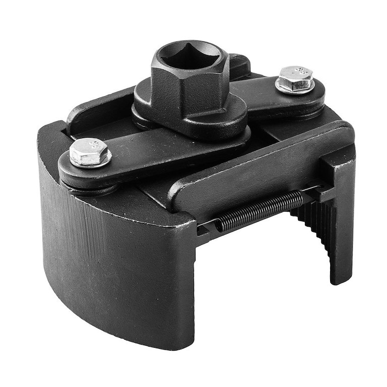 Automatski ključ za filter za ulje 80 - 115 mm - NEO TOOLS 11-380ID: EK000857169