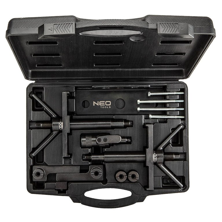 Alat za poravnanje bregaste osovine za VOLVO - NEO TOOLS 11-337ID: EK000857180