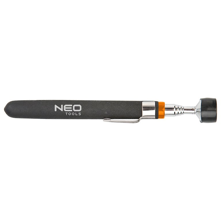 Magnetni hvatač, teleskopski - NEO TOOLS 11-610ID: EK000857308