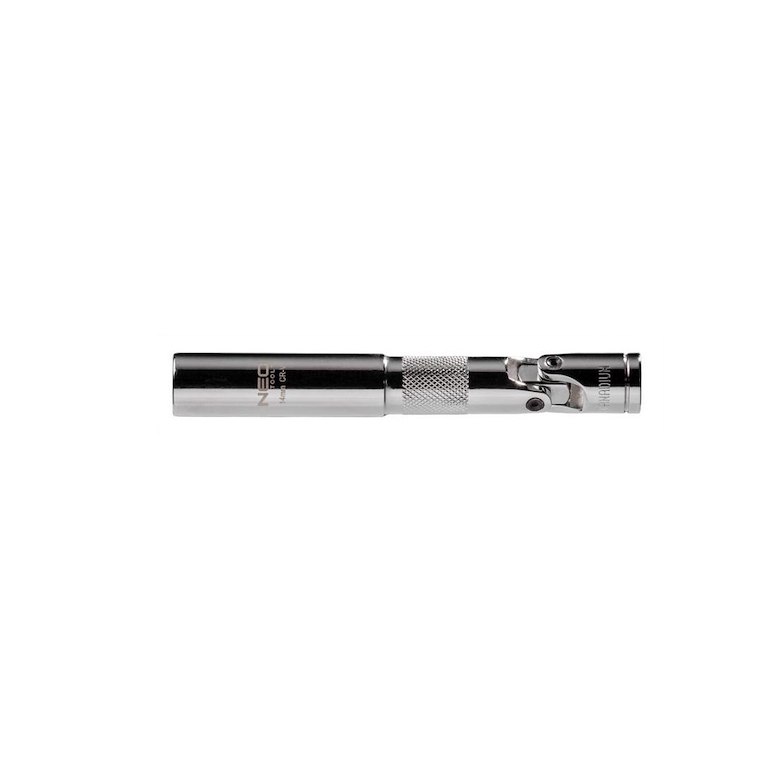 Ključ za svećice 14mmx145mm - NEO TOOLS (11-156)ID: EK000857219