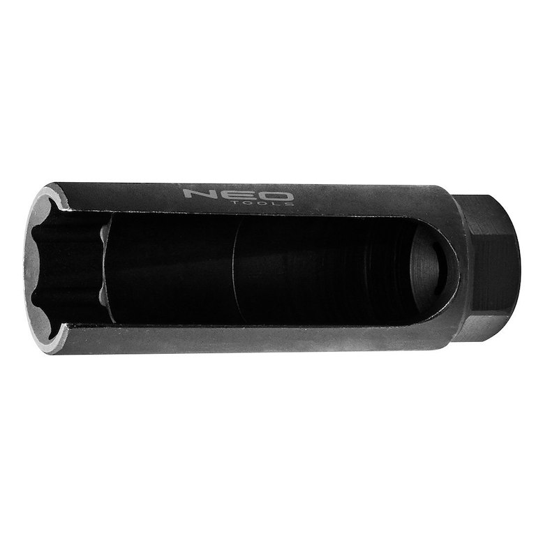 Ključ za lambda sondu 22 x 90 mm, 3/8" - NEO TOOLS 11-205ID: EK000857194
