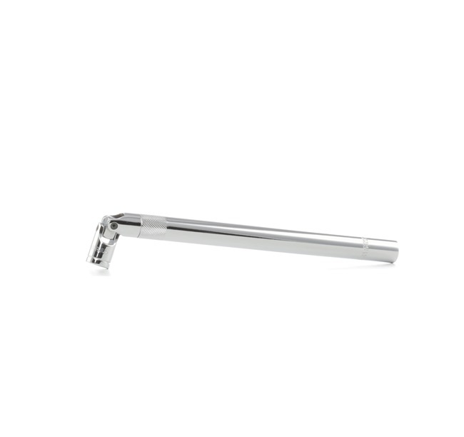 Ključ za svećice 14x275mm - NEO TOOLS (11-157)ID: EK000857179