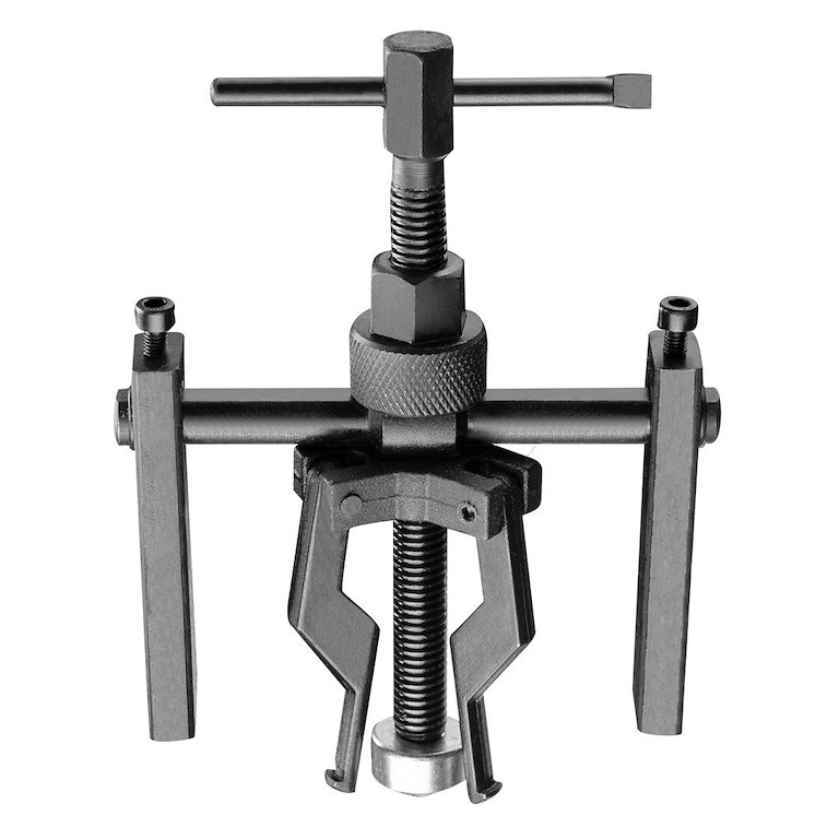Radapciger (izvlakač ležajeva) kovani - NEO TOOLS 11-812ID: EK000857298