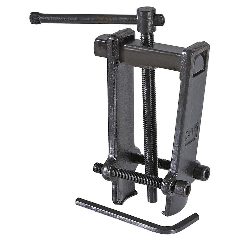 Radapciger (izvlakač ležajeva) kovani - NEO TOOLS 11-813ID: EK000857242