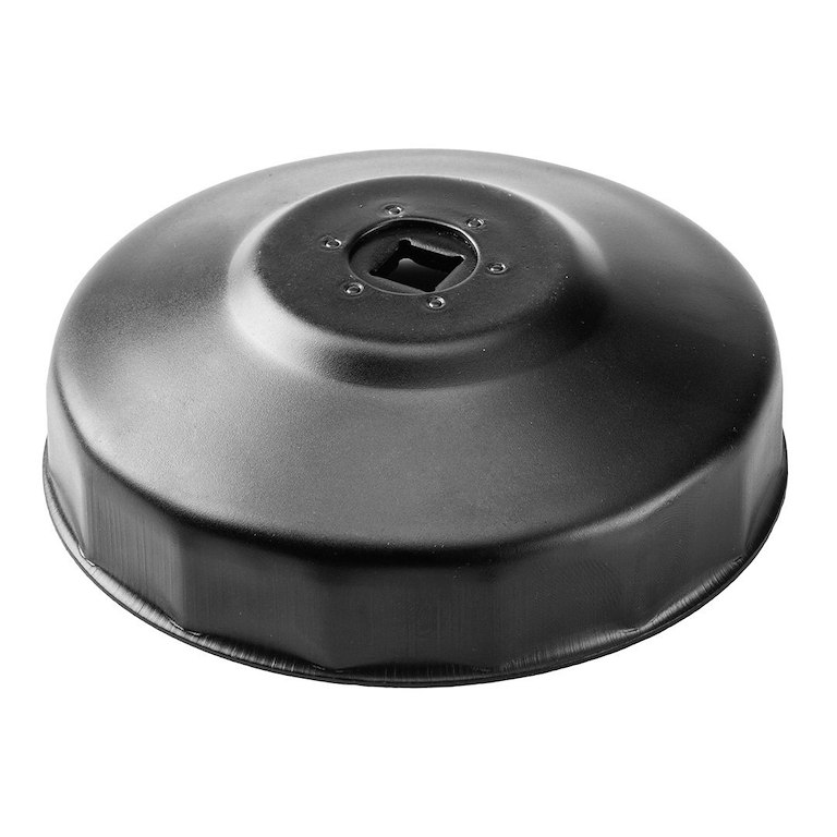 Ključ za filter ulja, tipa čaše, 95 mm, 15 tačaka - NEO TOOLS 11-369ID: EK000857173