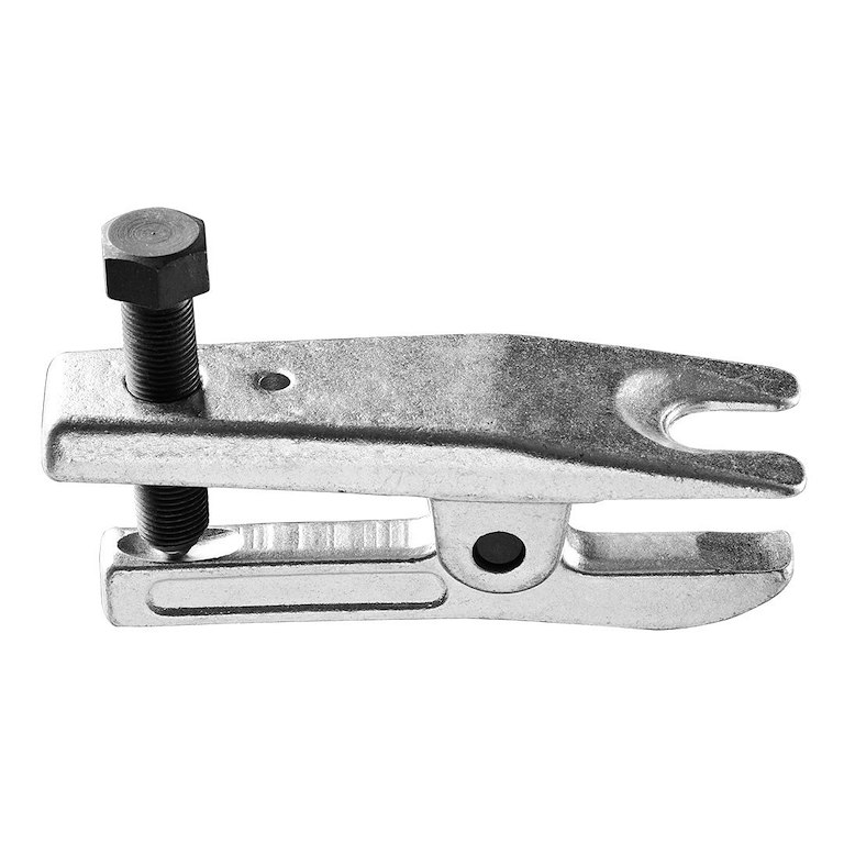 Izvlakač za zglobove - NEO TOOLS 11-802ID: EK000857311