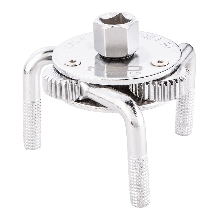 Ključ za uljni filter - NEO TOOLS 11-238ID: EK000857124