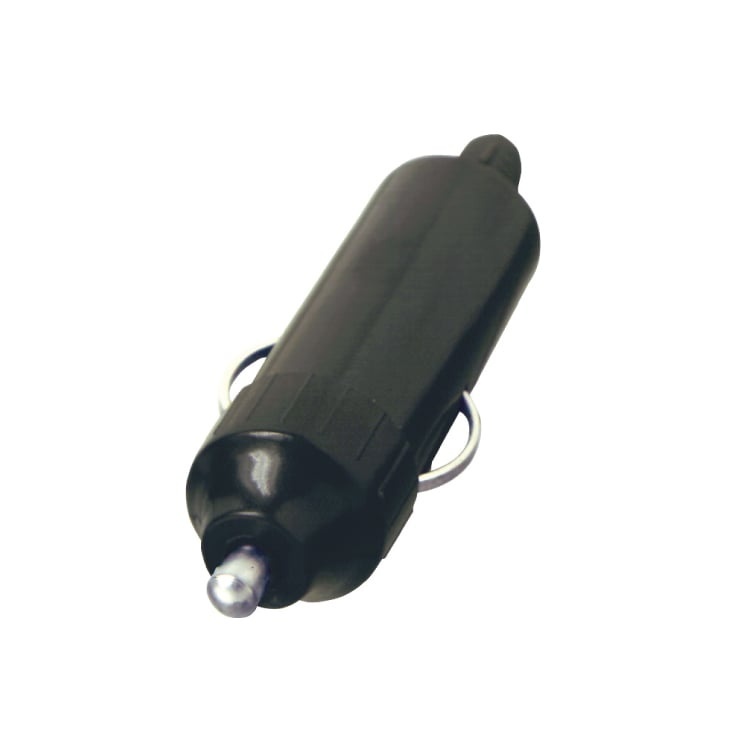 Utikač za kabel autoupaljača Ws10ID: EK000840359