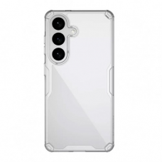 Futrola Nillkin Nature Pro za Samsung S941B Galaxy S26 transparent