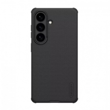 Futrola Nillkin Scrub Pro Magnetic za Samsung S941B Galaxy S26 crna