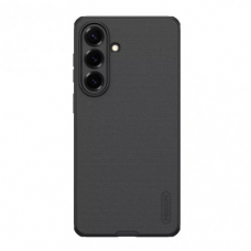 Futrola Nillkin Scrub Pro Magnetic za Samsung S946B Galaxy S26 Plus crna