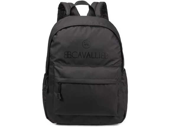B. Cavalli Ranac BC1055