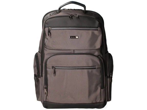 B. Cavalli Tekstilni ranac BC3217