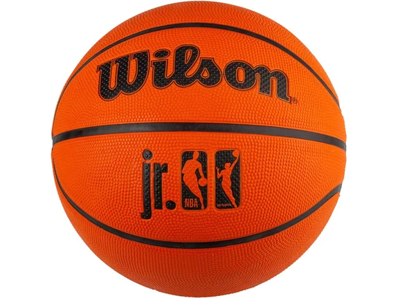 Wilson Košarkaška lopta Jr NBA WNBA DRV Basket Unisex7.0