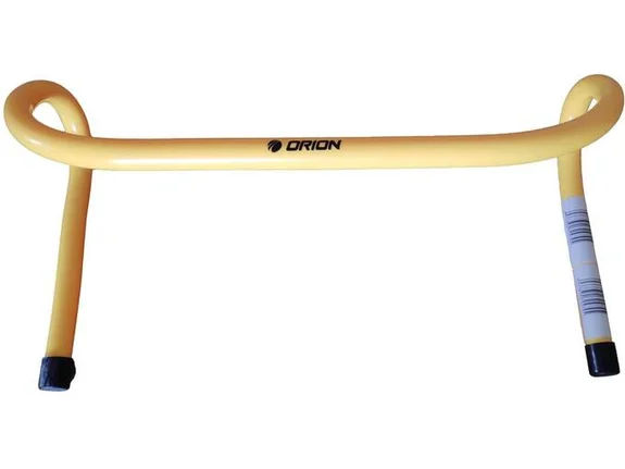Orion Fudbalska prepona Hurdle - 30 cm