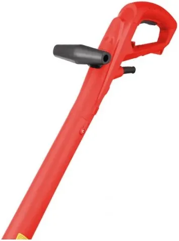 Iskra DT2100 elektricni trimer za travu,250W,1.3kg