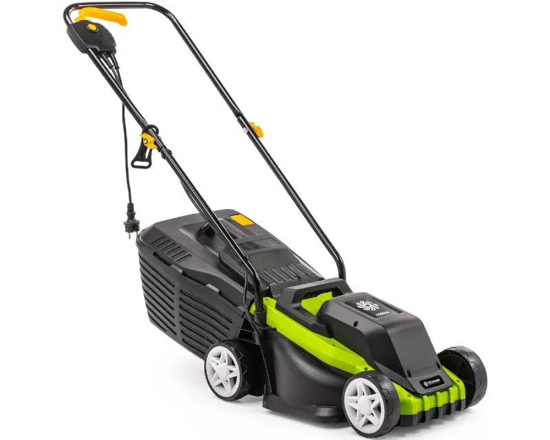 FIELDMANN FZR 2018-E Električna kosilica za travu