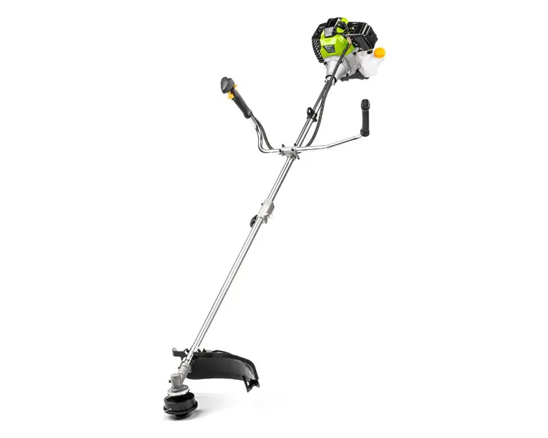 FIELDMANN FZS 5004-B Benzinski trimer za travu