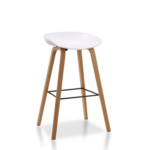 Barska stolica JB