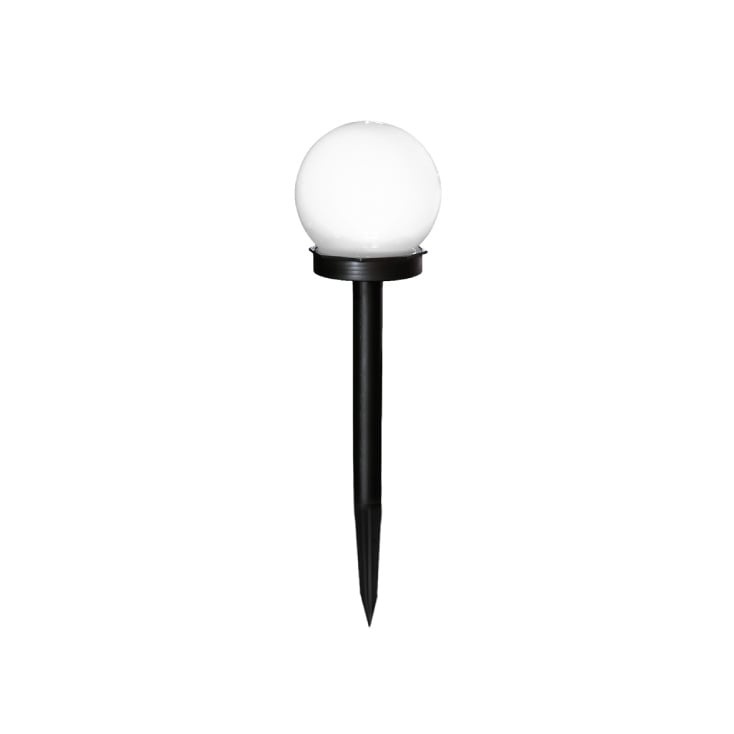 Solarna baštenska lampa gs014 Ml-gs014ID: EK000857002