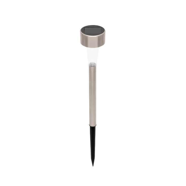 Solarna baštenska lampa 55x395 mm Mx843ID: EK000856901