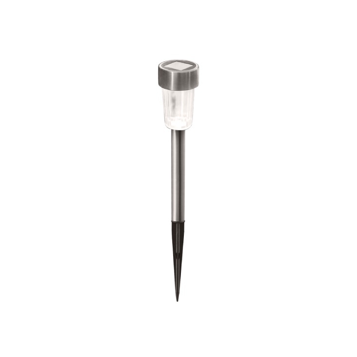 Solarna baštenska lampa gs003 Ml-gs003ID: EK000856958