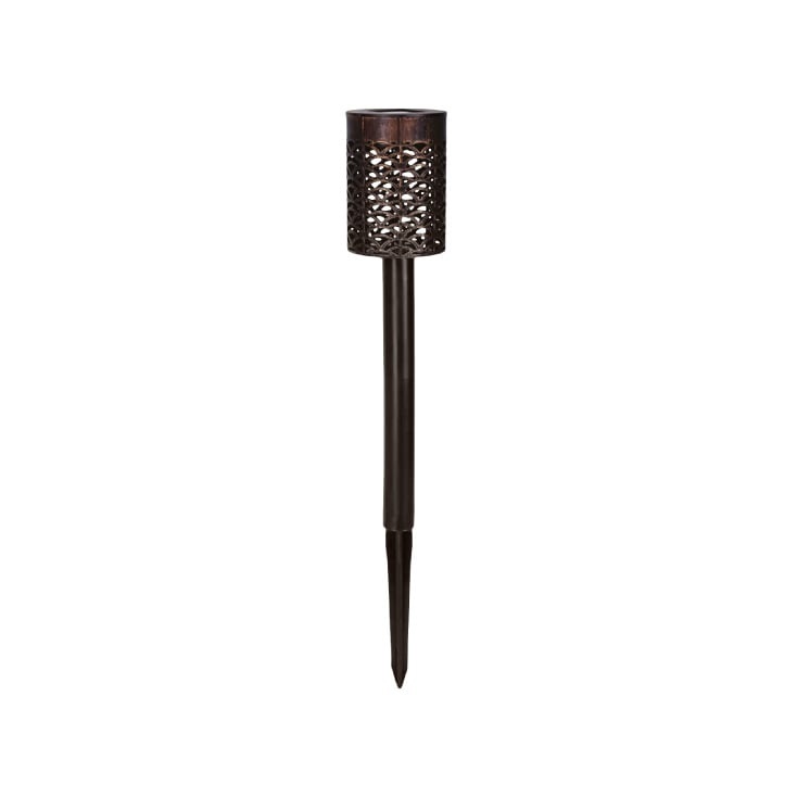 Solarna baštenska lampa gs026 Ml-gs026ID: EK000857015