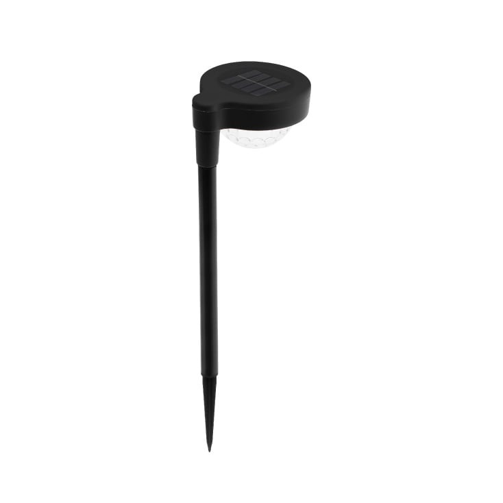 Solarna baštenska lampa 121x110x485 mm Mx656ID: EK000856903