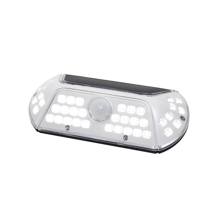 Solarni led reflektor sa senz. 6000k 300lm Flp301solarID: EK000857062