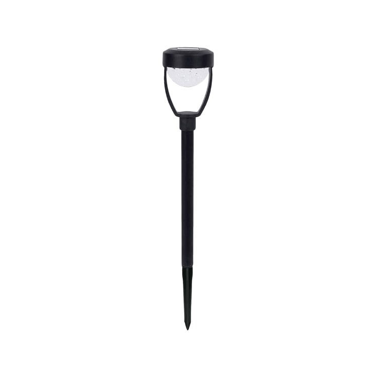 Solarna baštenska lampa gs031 Ml-gs031ID: EK000856916